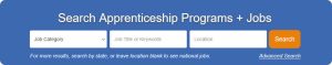 Apprenticeship Programs & Jobs – Find Apprenticeships Near You